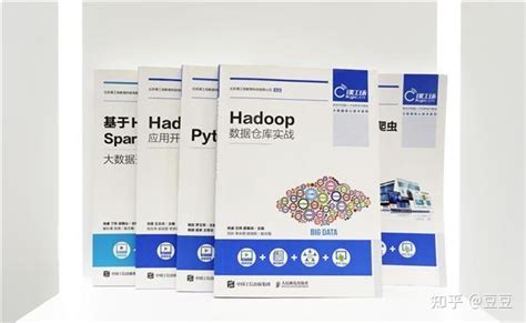 北大青鸟受邀起草工信部发布大数据产业人才岗位能力要求 知乎