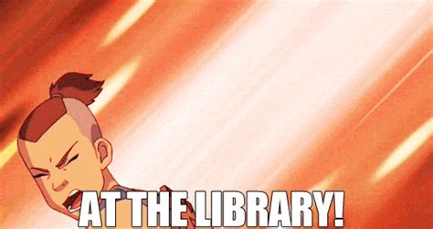 Where Can I Find Sexy Librarians  On Imgur