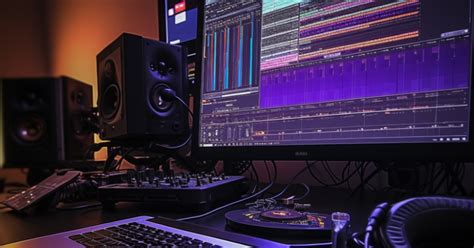 How To Vocode Audio In Audacity A Comprehensive Guide Envato Tuts