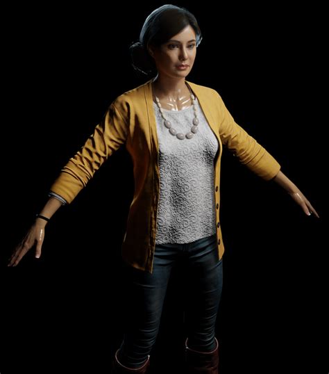 Smutbase • Rio Morales