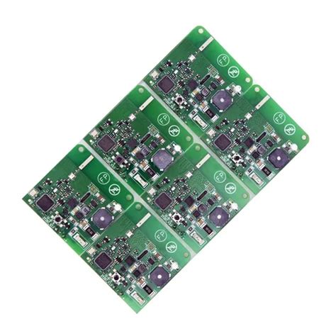 Shenzhen Oem Service Fpc Supplier Flex Pcb Mainboard Circuit Board Manufacturing Flexible Pcb