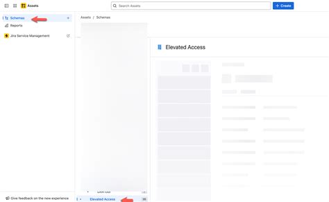 How To Auto Update The Asset Objects With The User