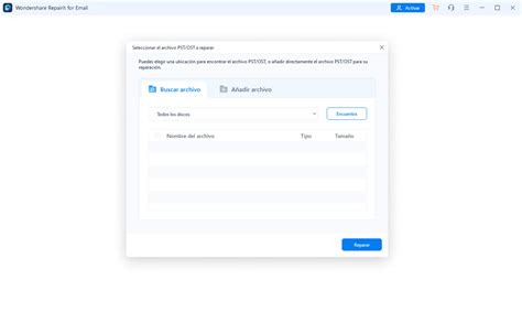 C Mo Reparar Archivos Ost Corruptos O Da Ados Gu A Completa