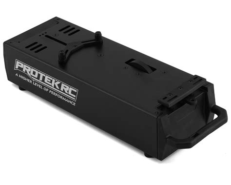 ProTek RC SureStart On Road Starter Box RC Driver