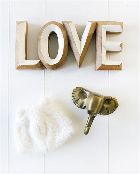 Bumpdate 29 Weeks Brepurposed