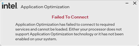 MSI Global The Leading Brand In High End Gaming Professional Creation