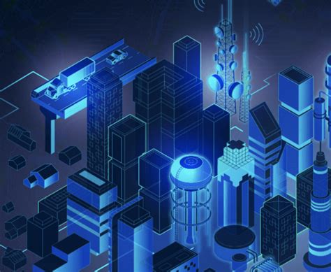 Esri Infrastructure Management Gis