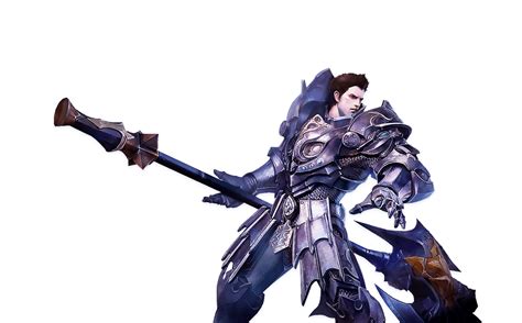 Tera Online Quotes Buy Latest Wall Decor Products Online With