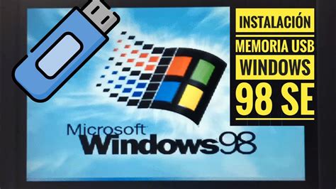 What Is Usb Mass Storage Device At Bethany Lindrum Blog