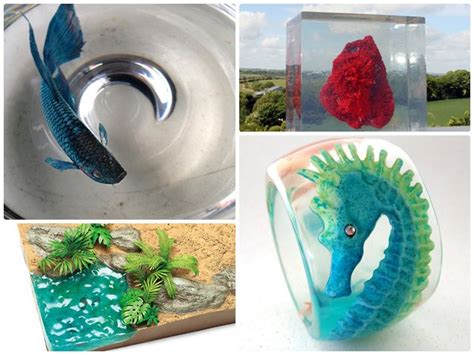 Apa Itu Bahan Resin Jika Kita Mendengar Kata Resin Hal Pertama Yang Terlintas Dalam Pikiran