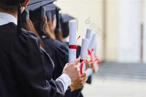 书卷高清图片下载 书卷图片 书卷素材 包图网企业站