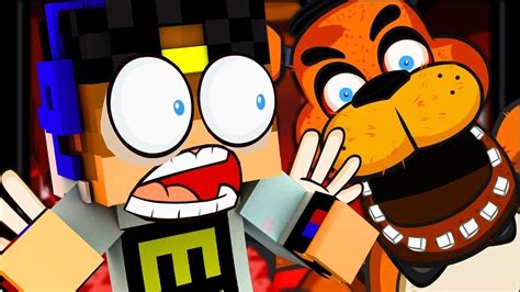 ЕВГЕНБРО ИГРАЕТ С ПОДПИСЧИКАМИ НА СЕРВЕРЕ ТРОЛЛИНГ В МАЙНКРАФТ Eugenbro