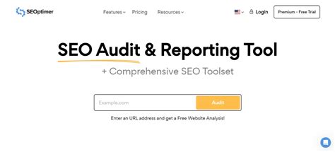 How To Separate Header From Body In Html In Wordpress