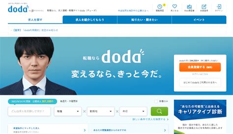 建設業に強い求人サイト18選種類やメリットデメリットを解説 ツクノビ