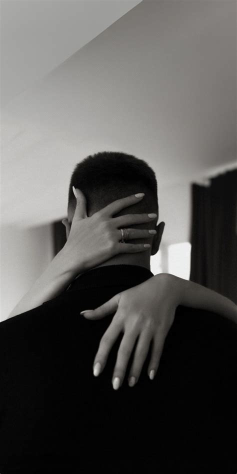 جدید ترین تصویر زمینه گوشی عاشقانه و رمانتیک دونفره ست با کیفیت بالا