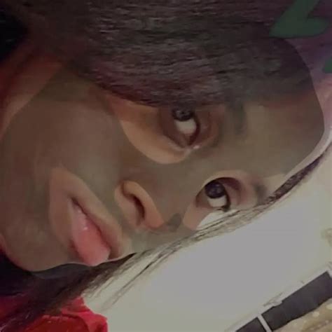 L I S S A Bc Lissa On Threads