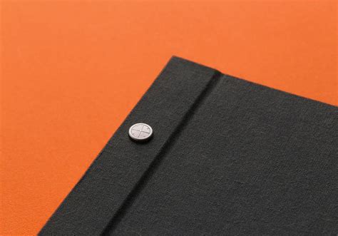 Plotter Refill Storage Bible Size Flax Pen To Paper