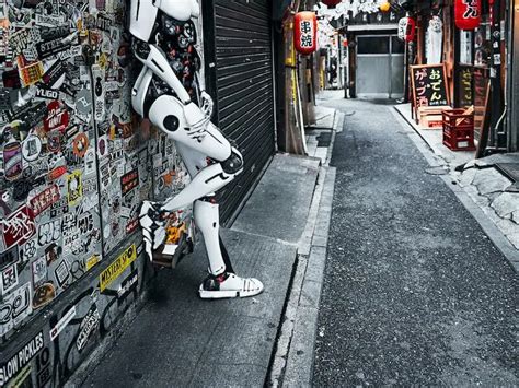 The Future Of Artificial Intelligence Unlocking The Potential Blog Promptchat App