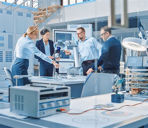 Spinq Qpu Superconducting Quantum Processing Unit