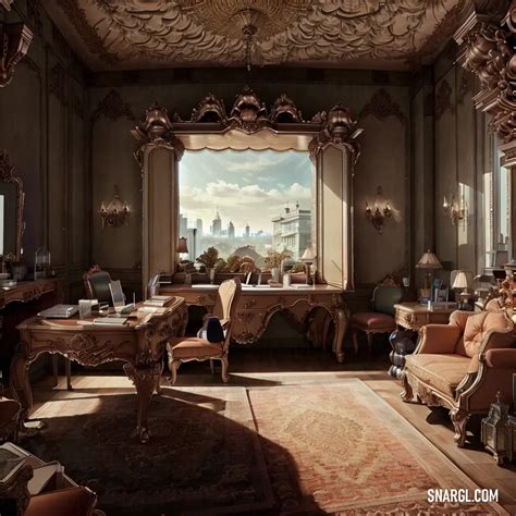 Flax Color Meaning Examples Similar Colors And More