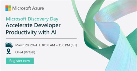 Techsaathi On Linkedin Ai Azure Github