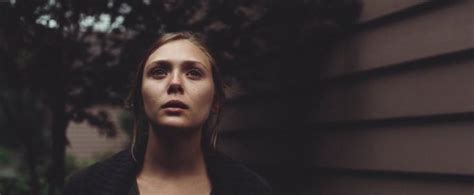 Pin Oleh Juli Di Lizzie