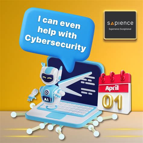 Sapience The Best Partner For Cybersecurity Training Sapience Consulting Pte Ltd Posted On