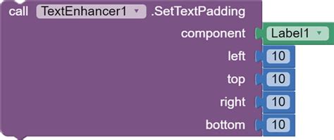 Free Textenhancer Enhance Text Formatting In Your App Extensions