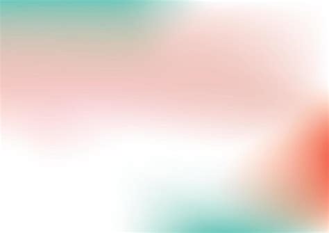 gradient vector abstract background vertical gradient design for