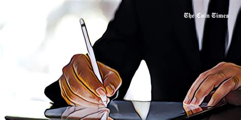 Smart Contracts Everything You Need To Know