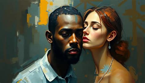 Gestalt Psychology Closure Principles Applications And Impact