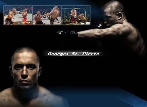 Ufc Gallery Ufc Mma Wallpaper Desktop Background Images