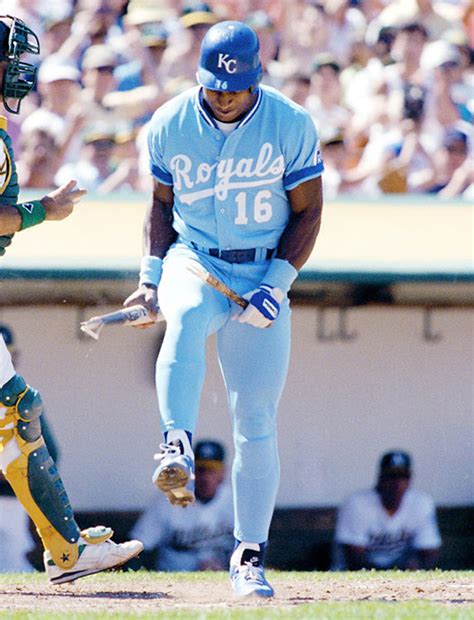 🔥 [40 ] Bo Jackson Wallpapers Wallpapersafari