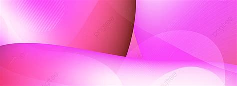 Abstract Dynamic Colorful Gradient Background Design Motion Color Graphic Background Image