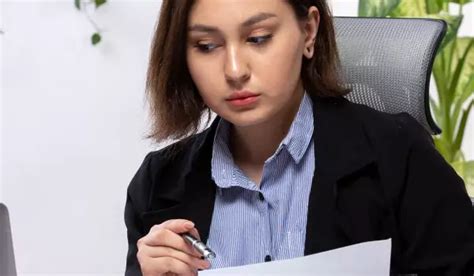 Definition Types And Importance Of Bookkeeping AGI Bookkeeping