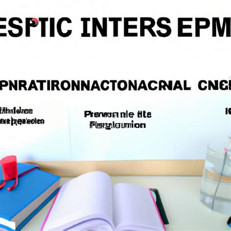 What Is IPC Science And How Can It Benefit Babes The Enlightened Mindset