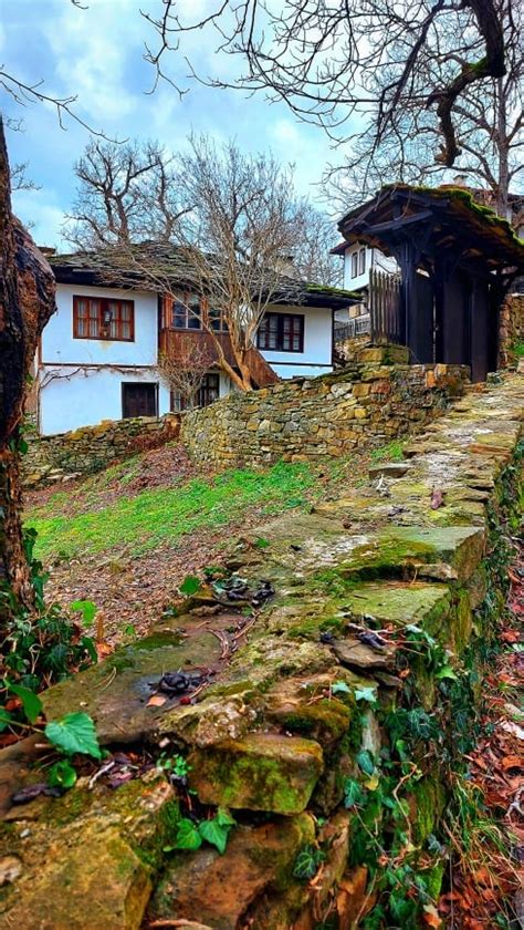 Кръжок Четящият студент четящото дете ВТУ ПФ Аз съм един не чак толкова важен човек