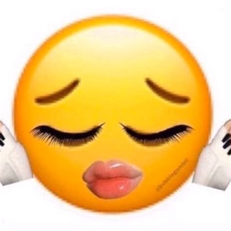 Stream Tina Tingzzzz Music Listen To Songs Albums Playlists For
