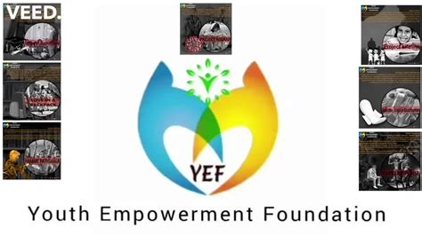 Abhishek Mishra On Linkedin Internship Experience Learning Socialmedia Like Work