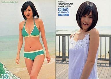 駿河屋 No 55 前田敦子 レギュラーカード 前田敦子 HITS PREMIUMAKBSKE48