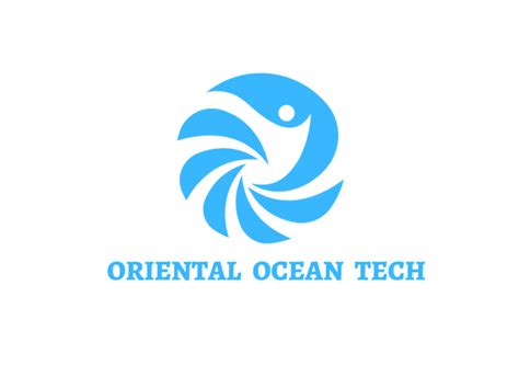 What Does Density Affect Buoyancy Unlocking The Secrets