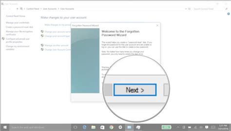 Usb для сброса пароля Windows — как сделать Windows 10 7 8 загрузочным Usb