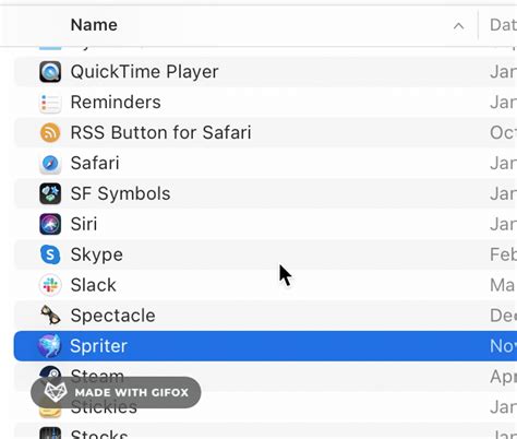 Standardize Drag And Drop For MacOS Issue 2688 Aseprite Aseprite