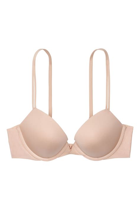 Buy Victorias Secret Illusion Push Up Bra From The Victorias Secret