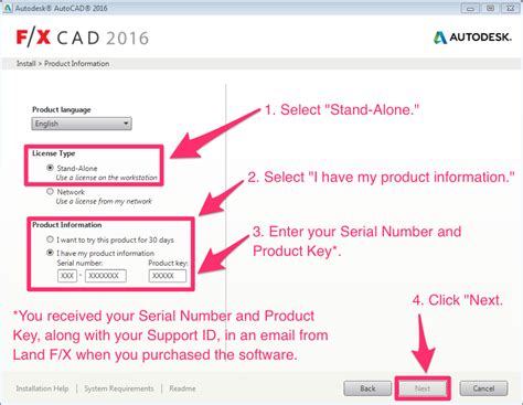 Autocad Activation Code 2016 Fanssafas