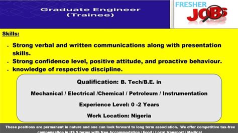 Saravana Kumar Posted On Linkedin