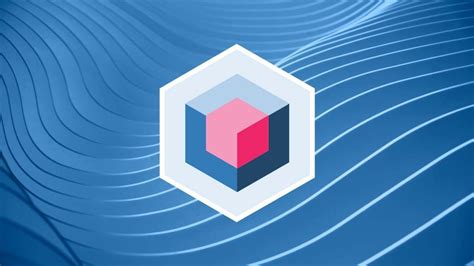 Mirantis Openstack For Kubernetes Improves Networking Security User