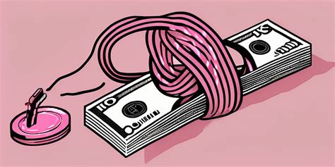 Calculating The Impact The True Cost Of Data Downtime