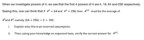Puzzles And Figures Decimal Power
