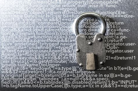 Thousands Of Popular Websites Found Leaking Secrets Source Code